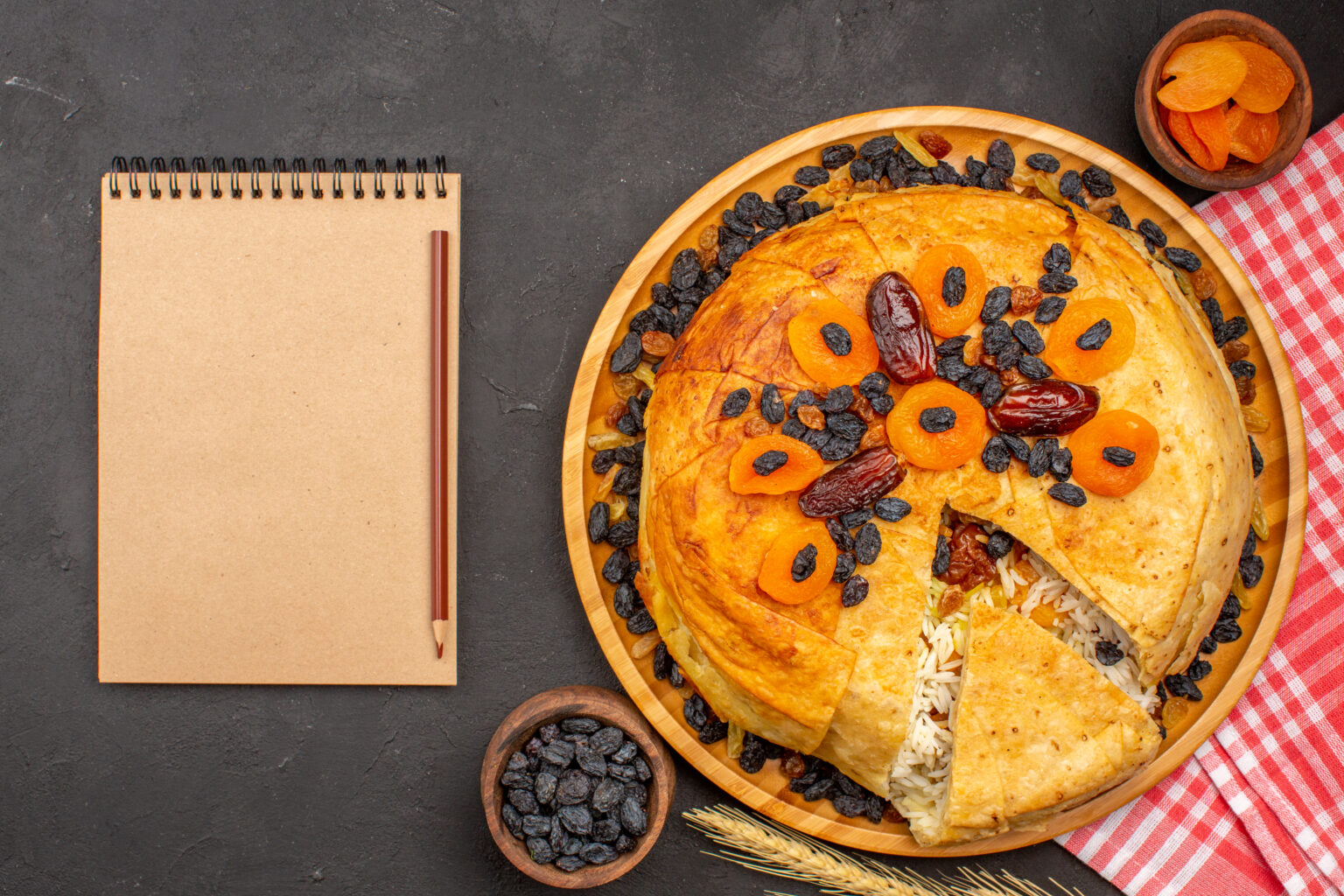7 Easy Healthy Pancake Recipes Your Kids Will Want